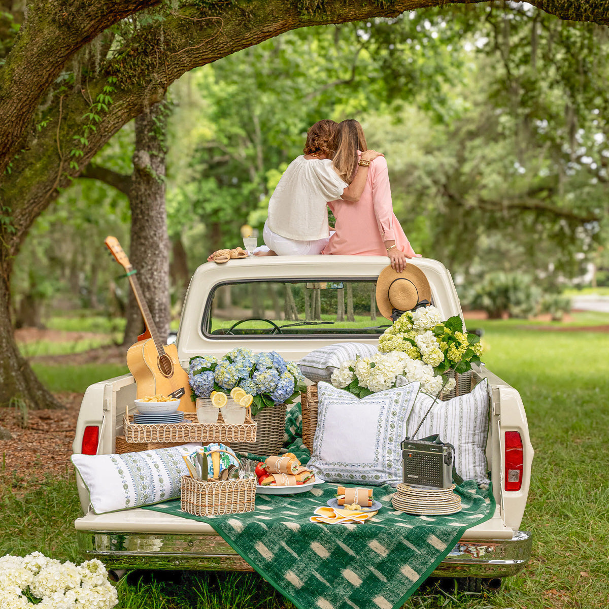 3 ways to transform your everyday – Shop Juliska