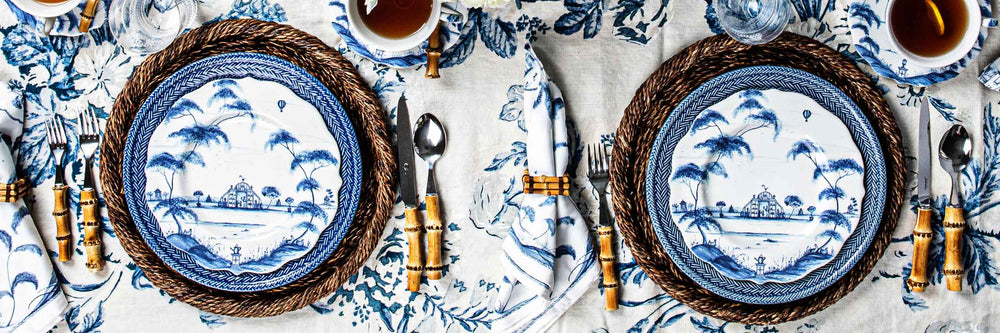 Country Estate Collection | Juliska – Shop Juliska