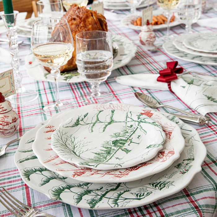 Juliska | Tableware, Glass, Dinnerware & Decor