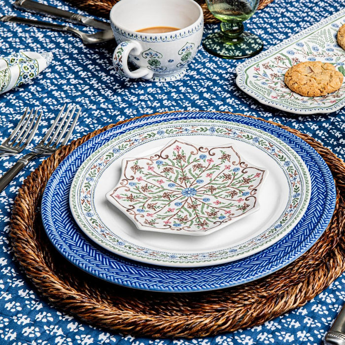 Juliska | Tableware, Glass, Dinnerware & Decor