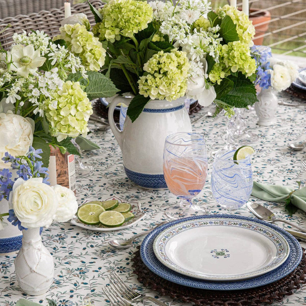 Juliska | Tableware, Glass, Dinnerware & Decor