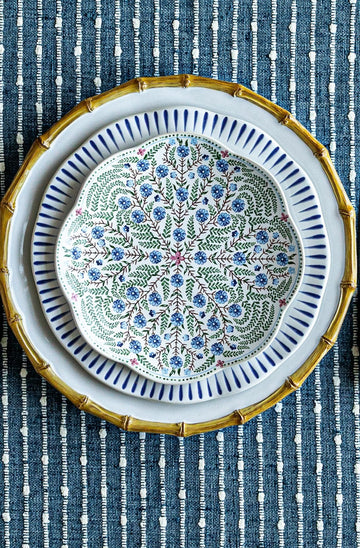 Juliska | Tableware, Glass, Dinnerware & Decor