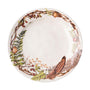 Forest Walk Dinner Plate – Juliska