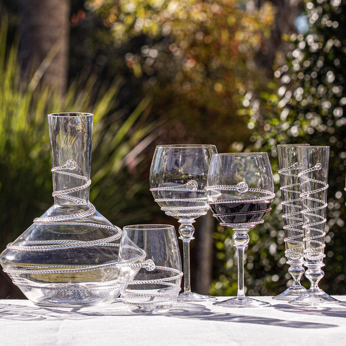 Juliska | Tableware, Glass, Dinnerware & Decor