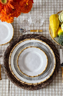 Juliska | Tableware, Glass, Dinnerware & Decor