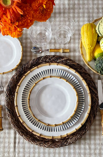 Juliska | Tableware, Glass, Dinnerware & Decor