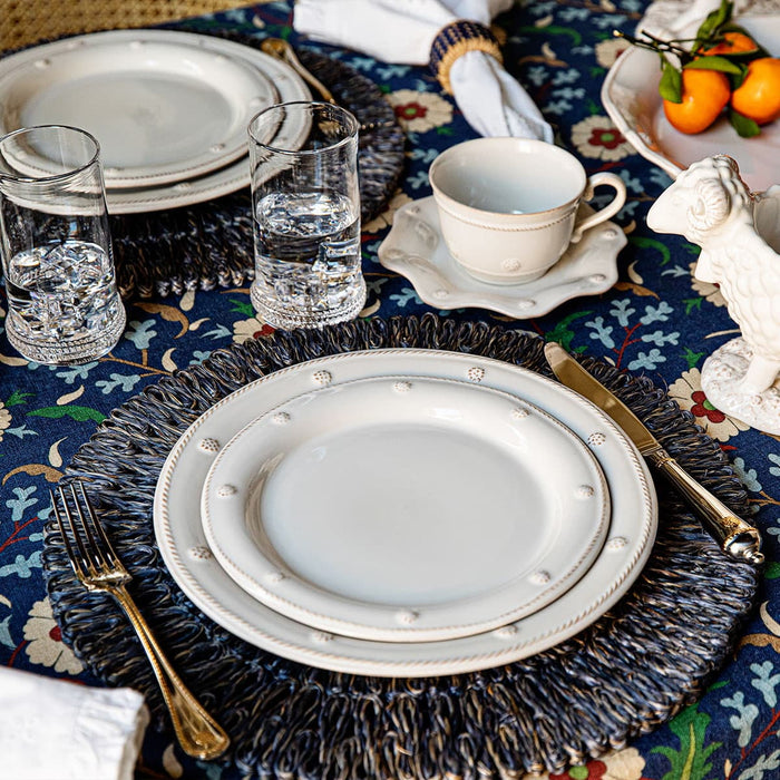 Juliska | Tableware, Glass, Dinnerware & Decor