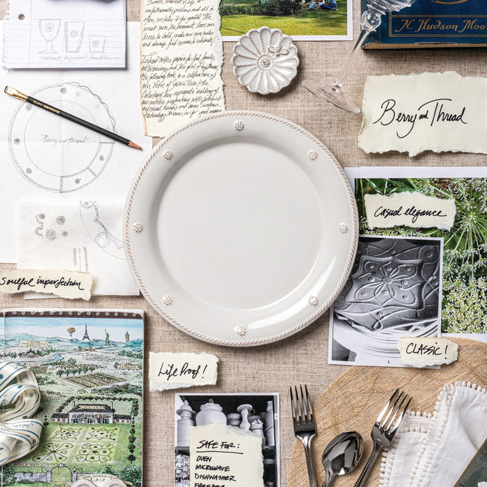 Juliska | Tableware, Glass, Dinnerware & Decor