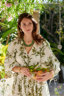 Juliska | Tableware, Glass, Dinnerware & Decor