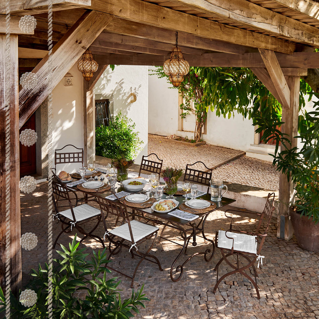 Juliska | Tableware, Glass, Dinnerware & Decor