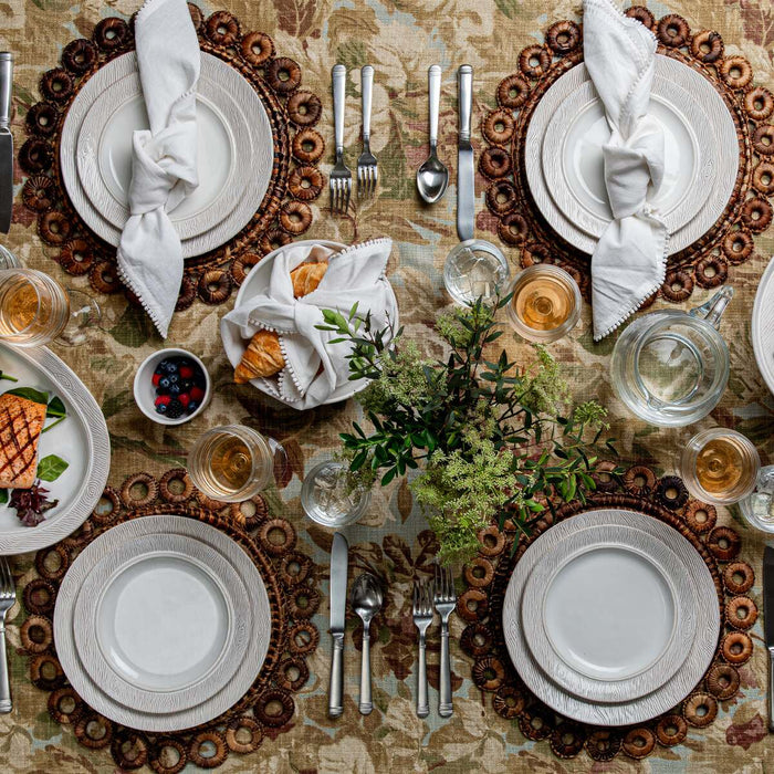 Juliska | Tableware, Glass, Dinnerware & Decor