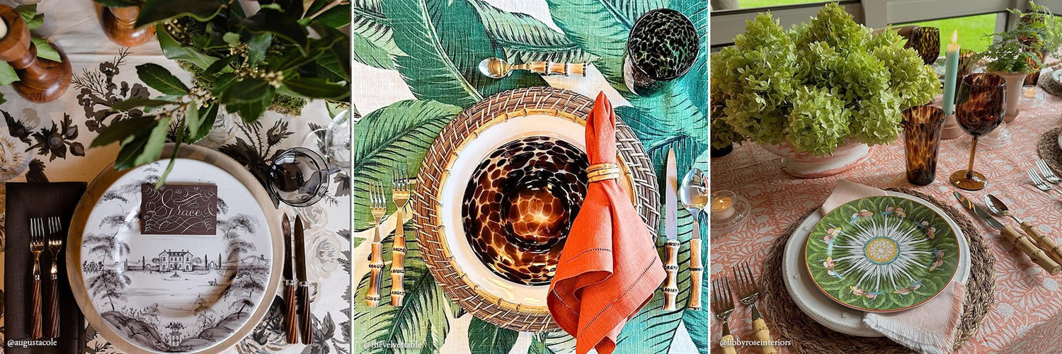 Celebrating Your #JuliskaJoy!