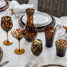 Juliska | Tableware, Glass, Dinnerware & Decor