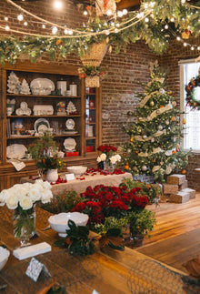 Juliska | Tableware, Glass, Dinnerware & Decor