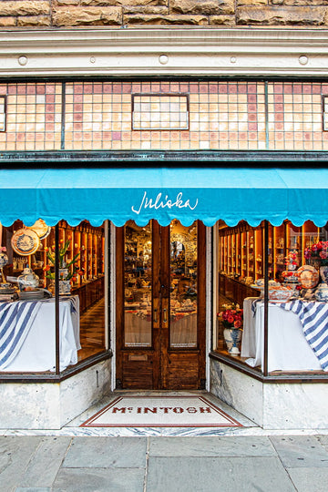 Juliska | Tableware, Glass, Dinnerware & Decor