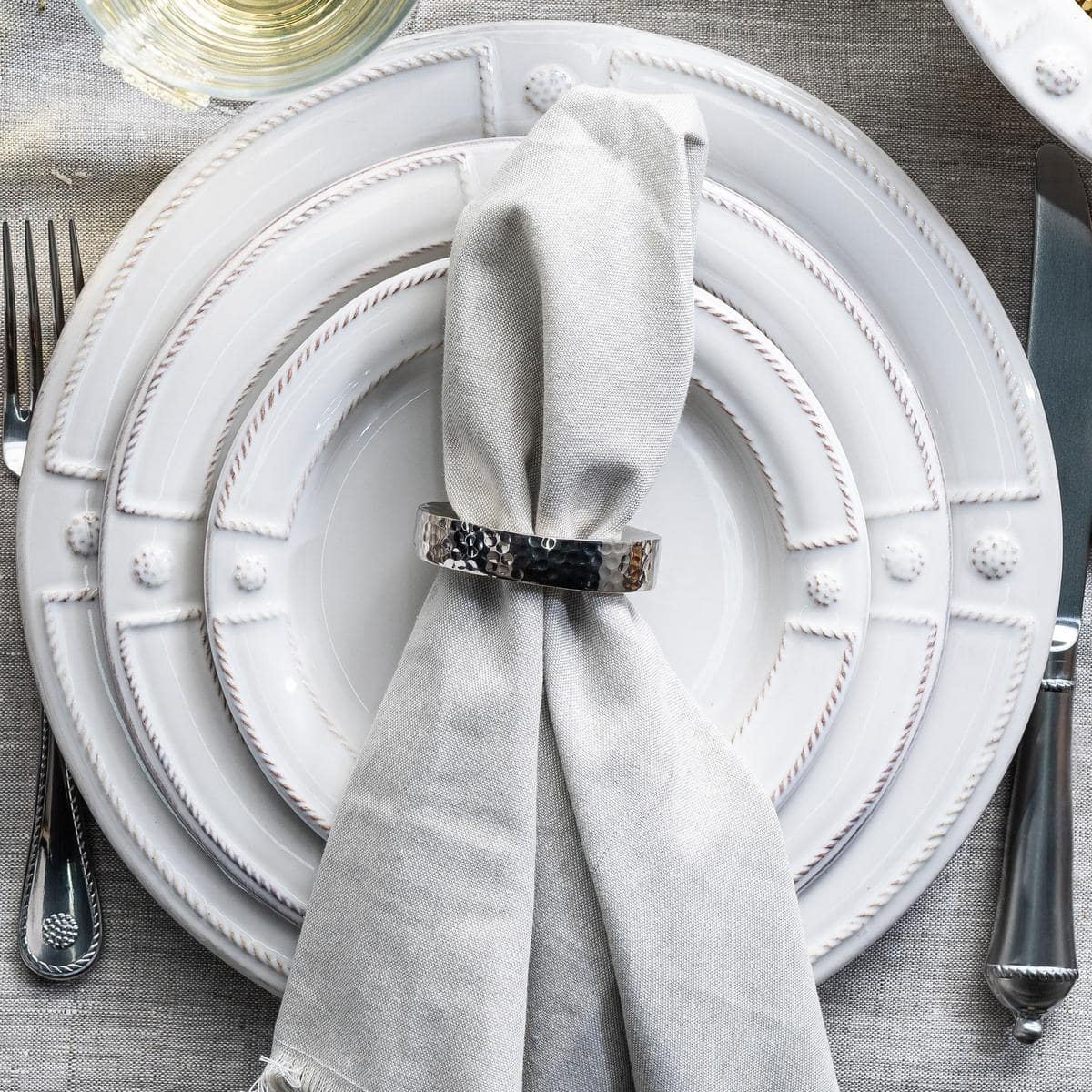 Juliska | Tableware, Glass, Dinnerware & Decor