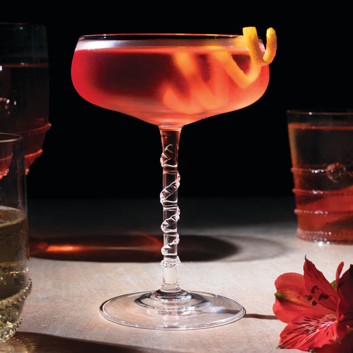 Juliska | Tableware, Glass, Dinnerware & Decor