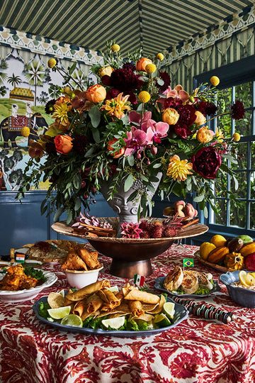 Juliska | Tableware, Glass, Dinnerware & Decor