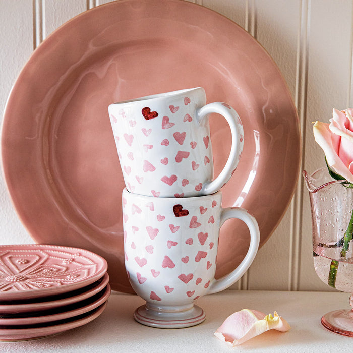 Juliska | Tableware, Glass, Dinnerware & Decor