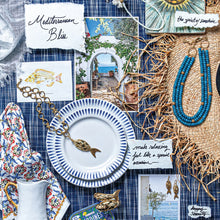 Juliska | Tableware, Glass, Dinnerware & Decor