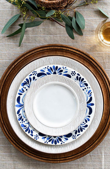 Juliska | Tableware, Glass, Dinnerware & Decor