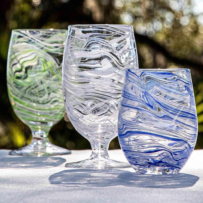 Juliska | Tableware, Glass, Dinnerware & Decor