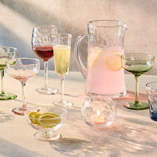 Puro Carafe – Juliska