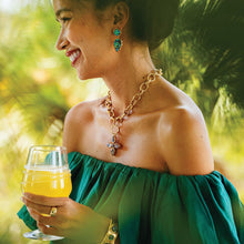 Juliska | Tableware, Glass, Dinnerware & Decor