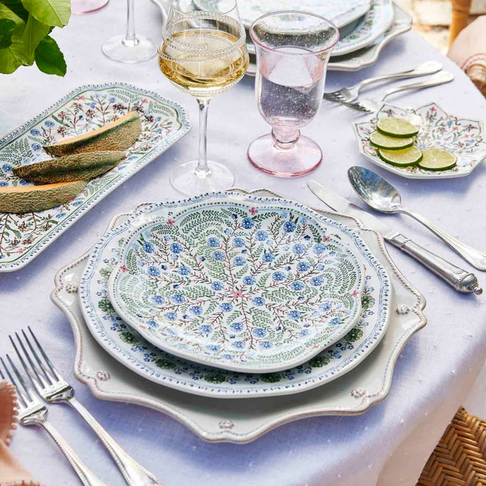 Juliska | Tableware, Glass, Dinnerware & Decor
