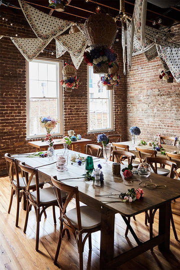 Juliska | Tableware, Glass, Dinnerware & Decor